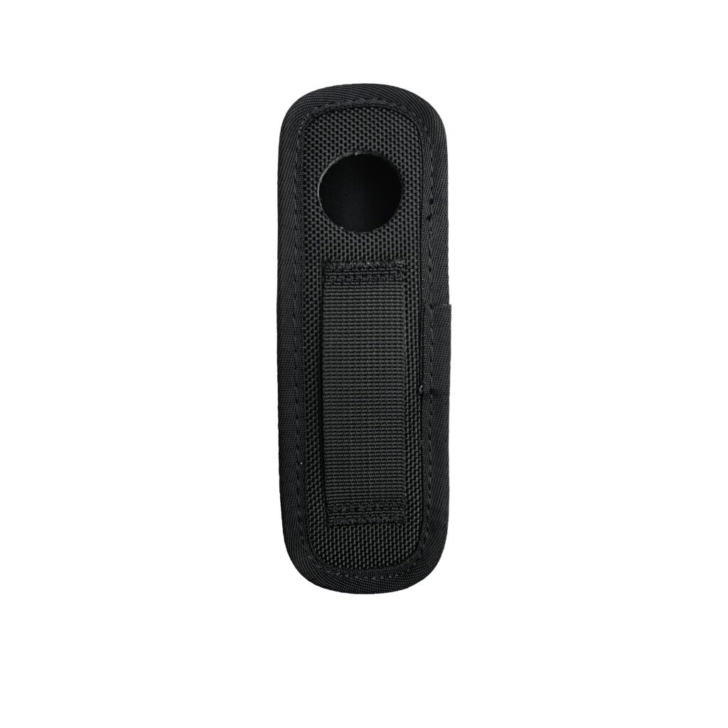 Baton Holder - OMEK International